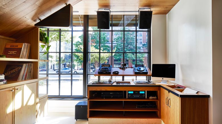 Eaton DC- First Class Washington, DC Hotels- GDS Reservation Codes ...