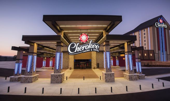 crow creek reservation casino