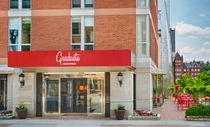 AC Hotel by Marriott Madison Downtown- Madison, WI Hotels- GDS ...