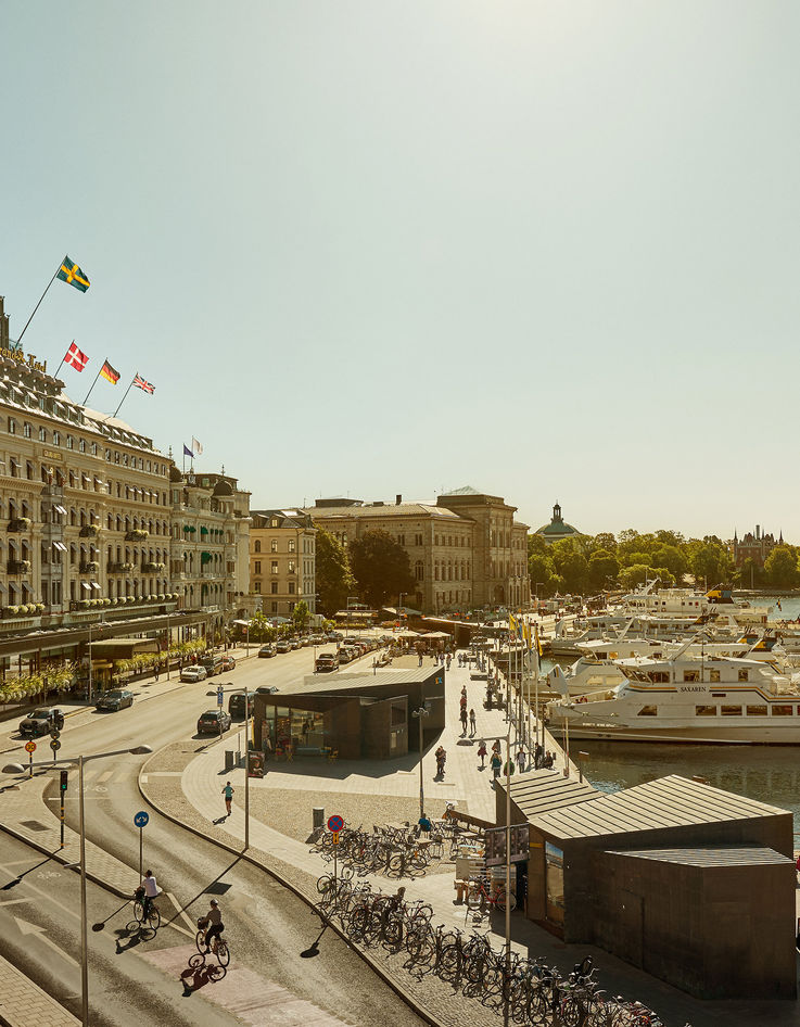 Find Alta, Sweden Hotels- Downtown Hotels in Alta- Hotel Search by ...