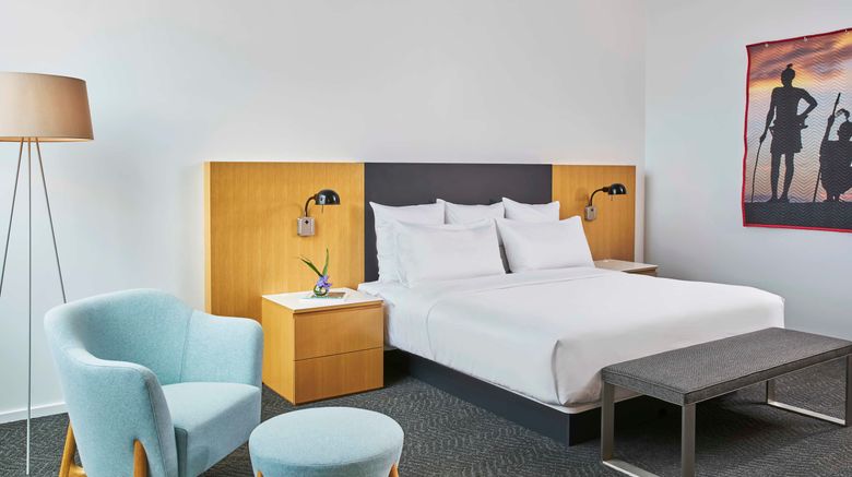 Fordson Hotel- Oklahoma City, OK Hotels- GDS Reservation Codes: Travel ...