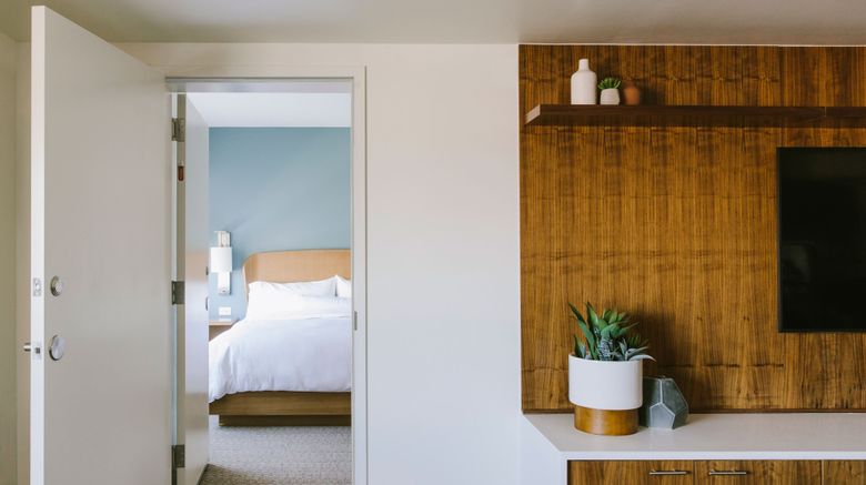 Element Dallas Las Colinas- Irving, TX Hotels- GDS Reservation Codes ...