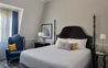 Hotel Viking Photos & Videos- Newport, RI Hotels- Business Travel ...