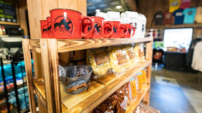 Deadwood Mountain Grand, Holiday Inn Rst- Deadwood, SD Hotels- Hotels ... Deadwood Mountain Grand, Holiday Inn Rst- Deadwood, SD Hotels- Hotels ...
