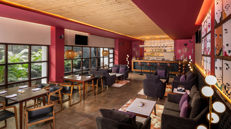 Vivanta Sikkim Pakyong- Pakyong, India Hotels- GDS Reservation Codes ...