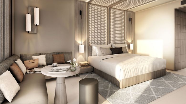 Rabat Marriott Hotel- Rabat, Morocco Hotels- Hotels in Rabat- GDS ...