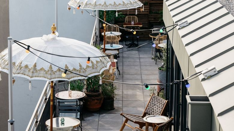 Ruby Claire Geneva- Geneva, Switzerland Hotels- GDS Reservation Codes ...