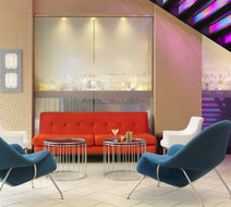 moonrise middlesbrough