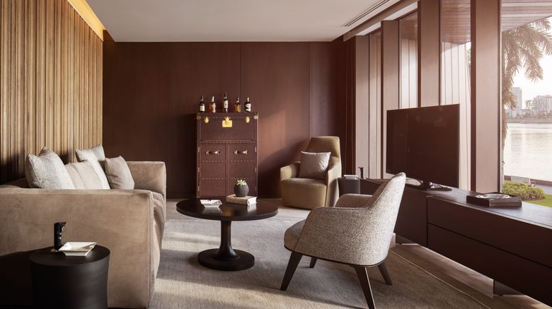 Hotel KVL- Phnom Penh, Cambodia Hotels- GDS Reservation Codes: Travel ...