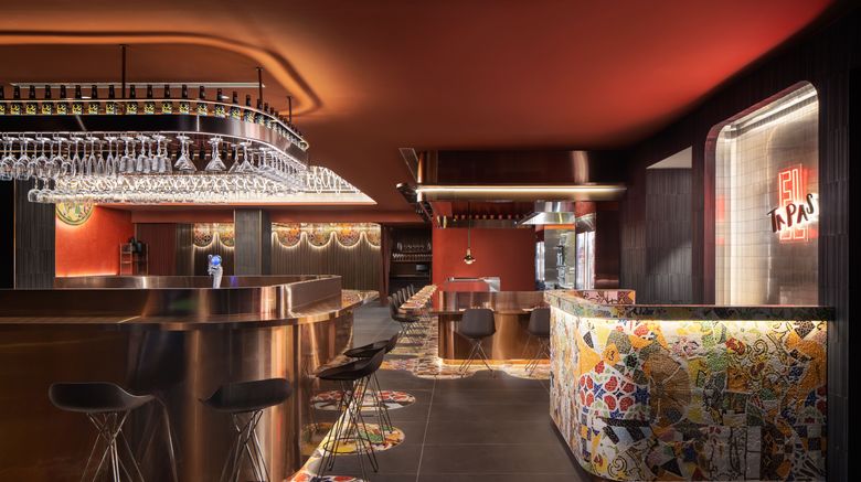 Hotel KVL- Phnom Penh, Cambodia Hotels- GDS Reservation Codes: Travel ...