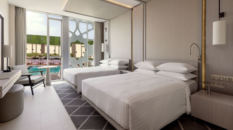 Rabat Marriott Hotel- Rabat, Morocco Hotels- GDS Reservation Codes ...