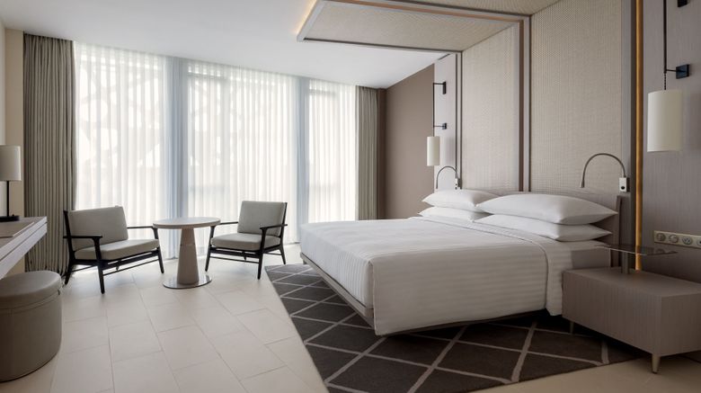 Rabat Marriott Hotel- Rabat, Morocco Hotels- GDS Reservation Codes ...