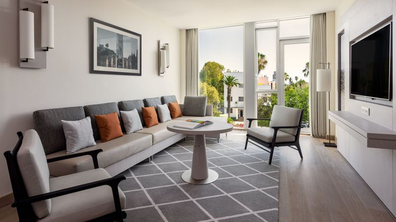 Rabat Marriott Hotel- Rabat, Morocco Hotels- GDS Reservation Codes ...