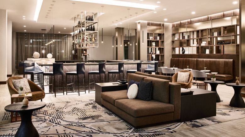 AC Hotel Nashville Brentwood- Brentwood, TN Hotels- GDS Reservation ...