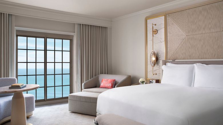 The Ritz-Carlton, Naples- Naples, FL Hotels- GDS Reservation Codes ...