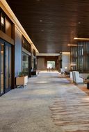 JW Marriott Camelback Inn Resort & Spa- Deluxe Scottsdale, AZ Hotels ...