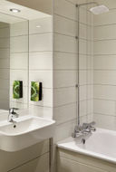 Premier Inn London Tooting hotel- London, England Hotels- GDS ...