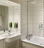 Premier Inn London Tooting hotel- London, England Hotels- GDS ...