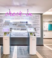 Premier Inn Wokingham Town Centre- Wokingham, England Hotels- GDS ...