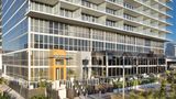 The Grayson Miami- Miami, FL Hotels- GDS Reservation Codes: Travel Weekly