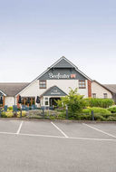Premier Inn Evesham- First Class Evesham, England Hotels- GDS Reservation Codes: Travel Weekly