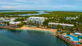 Three Waters Resort and Marina- Islamorada, FL Hotels- GDS Reservation ...