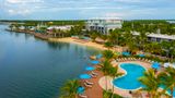 Three Waters Resort and Marina- Islamorada, FL Hotels- GDS Reservation ...