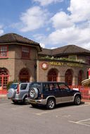 Premier Inn London Greenford- First Class Greenford, England Hotels ...