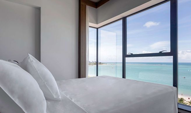 Bokep viral guru vs murid