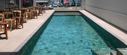 Bokep viral guru vs murid