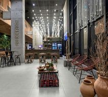 Bokep viral guru vs murid