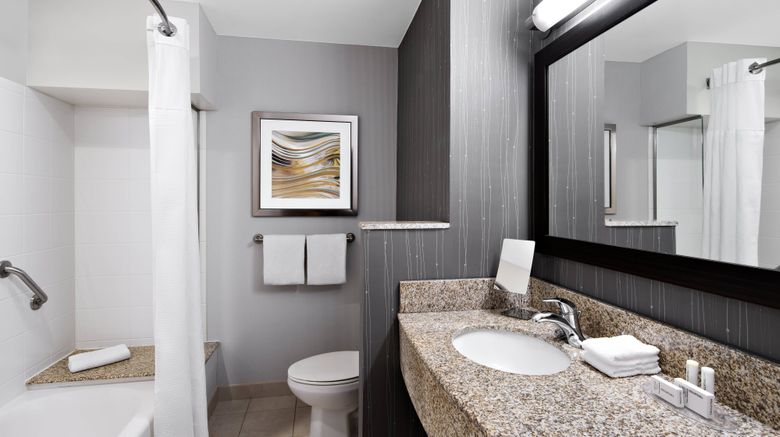 Courtyard Raleigh Triangle Town Center- First Class Raleigh, NC Hotels ...