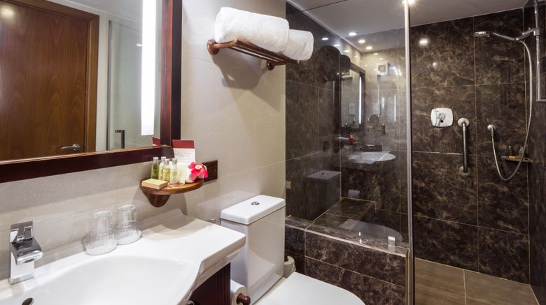 Spice Tree by Turaco- Zanzibar, Zanzibar Island, Tanzania Hotels- First ...