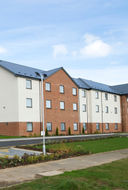 Premier Inn Thirsk- First Class Thirsk, England Hotels- GDS Reservation ...