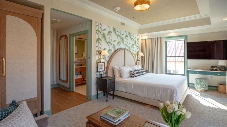 The Lodge Alley Inn- First Class Charleston, SC Hotels- GDS Reservation ...