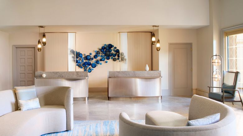 The Ritz-Carlton, Naples- Naples, FL Hotels- GDS Reservation Codes ...