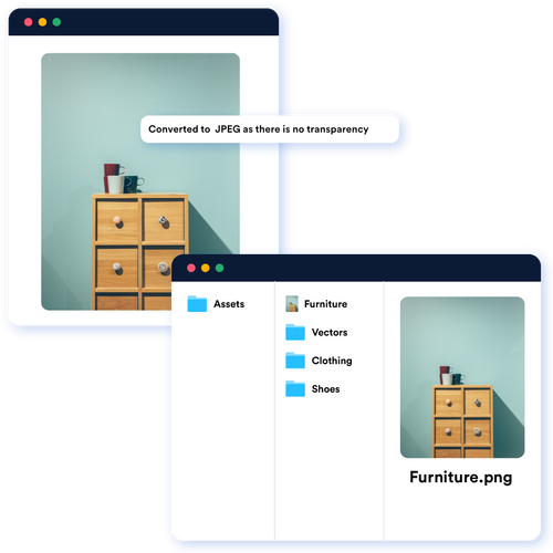 Cloudinary alternative | Feature, integration & price comparison | ImageKit.io
