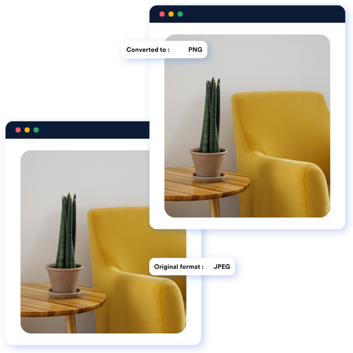 Sirv alternative | Feature, integration & price comparison | ImageKit.io